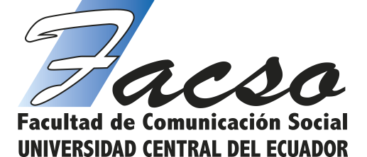 Facso :: Educación continua UCE